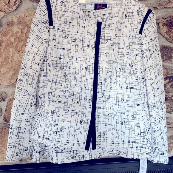 John Meyer of Norwich | Other | John Meyer Womens Skirt Suit | Poshmark